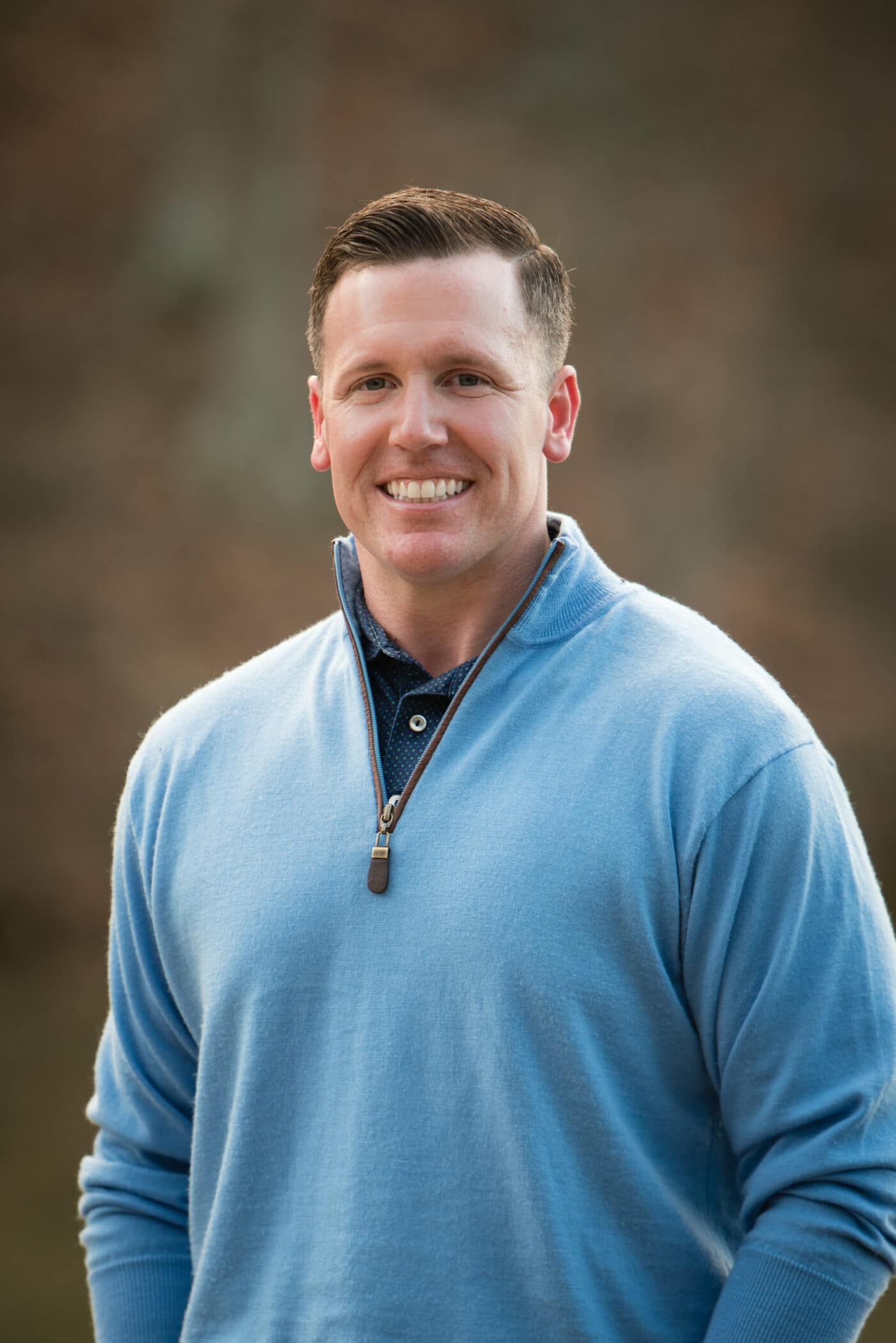 Stories - North Carolina League of Conservation Voters