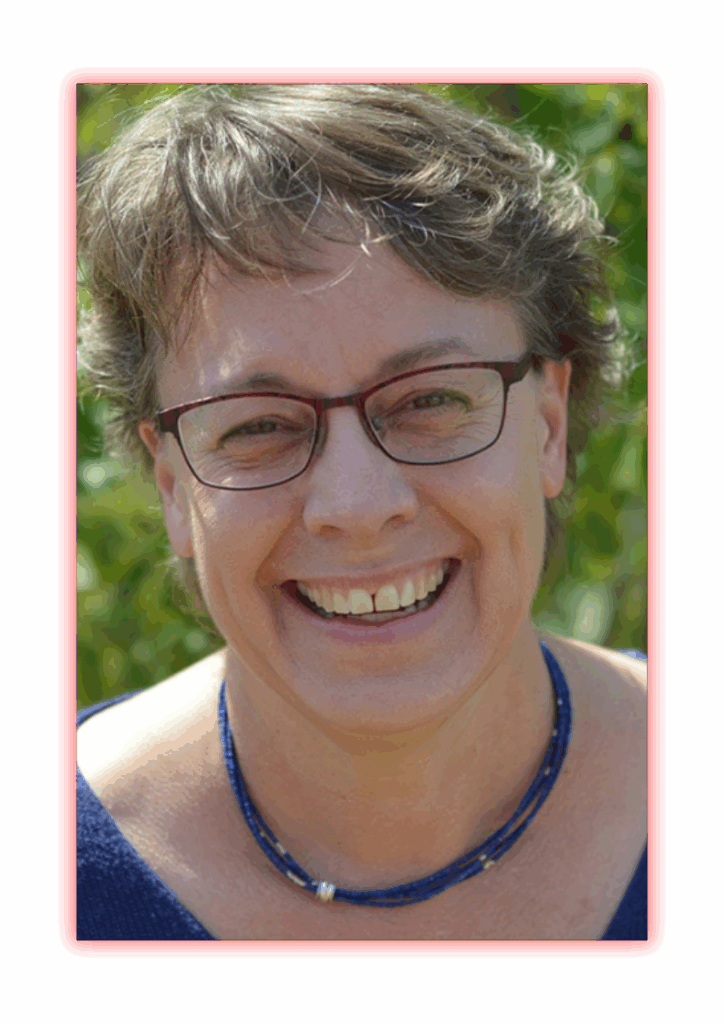 Staff Highlight for July'25: - North Carolina League of Conservation Voters